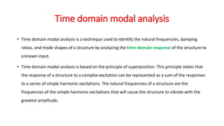 Time domain (1).pptx