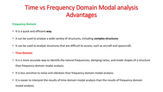 Time domain (1).pptx
