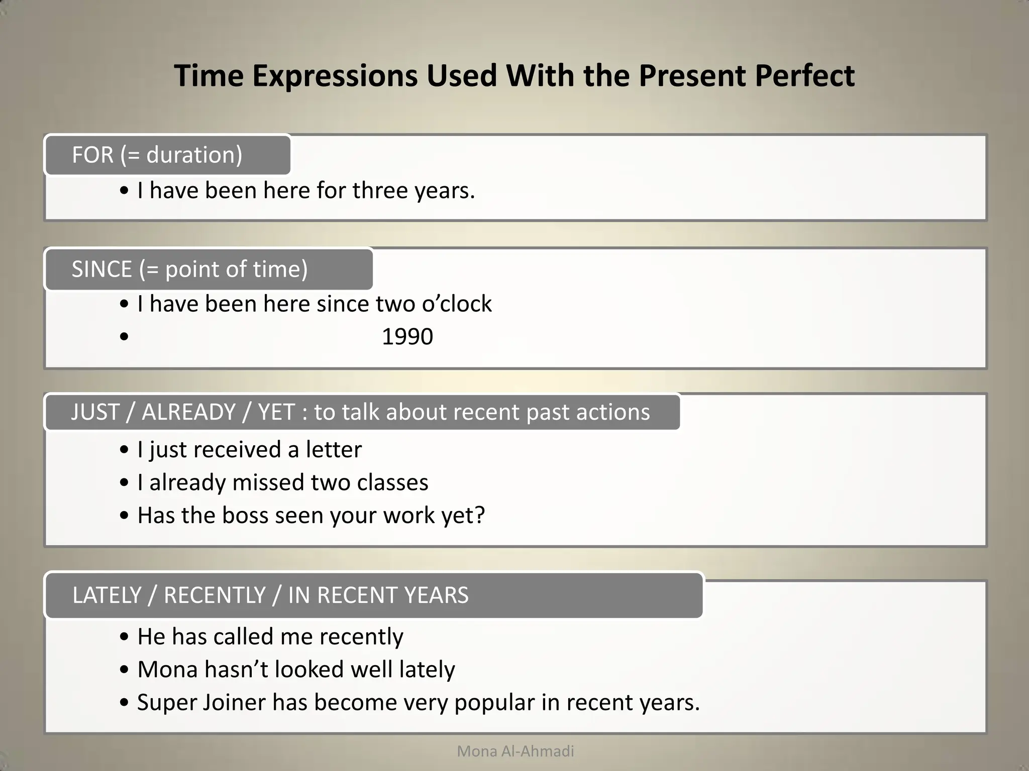 timeexpressions-121006103214-phpapp02.pdf