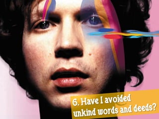 Time for some Introspection | PDF