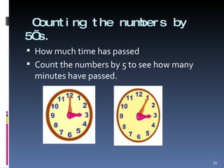 Time For Kids | PPT