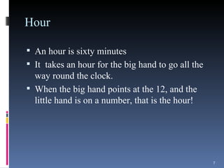 Time For Kids | PPT