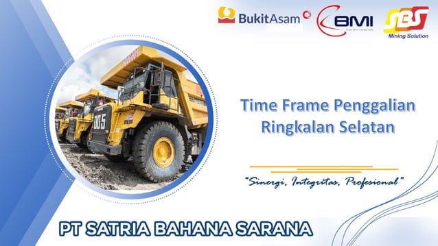Time Frame penggalian ringkanal selatan.pdf