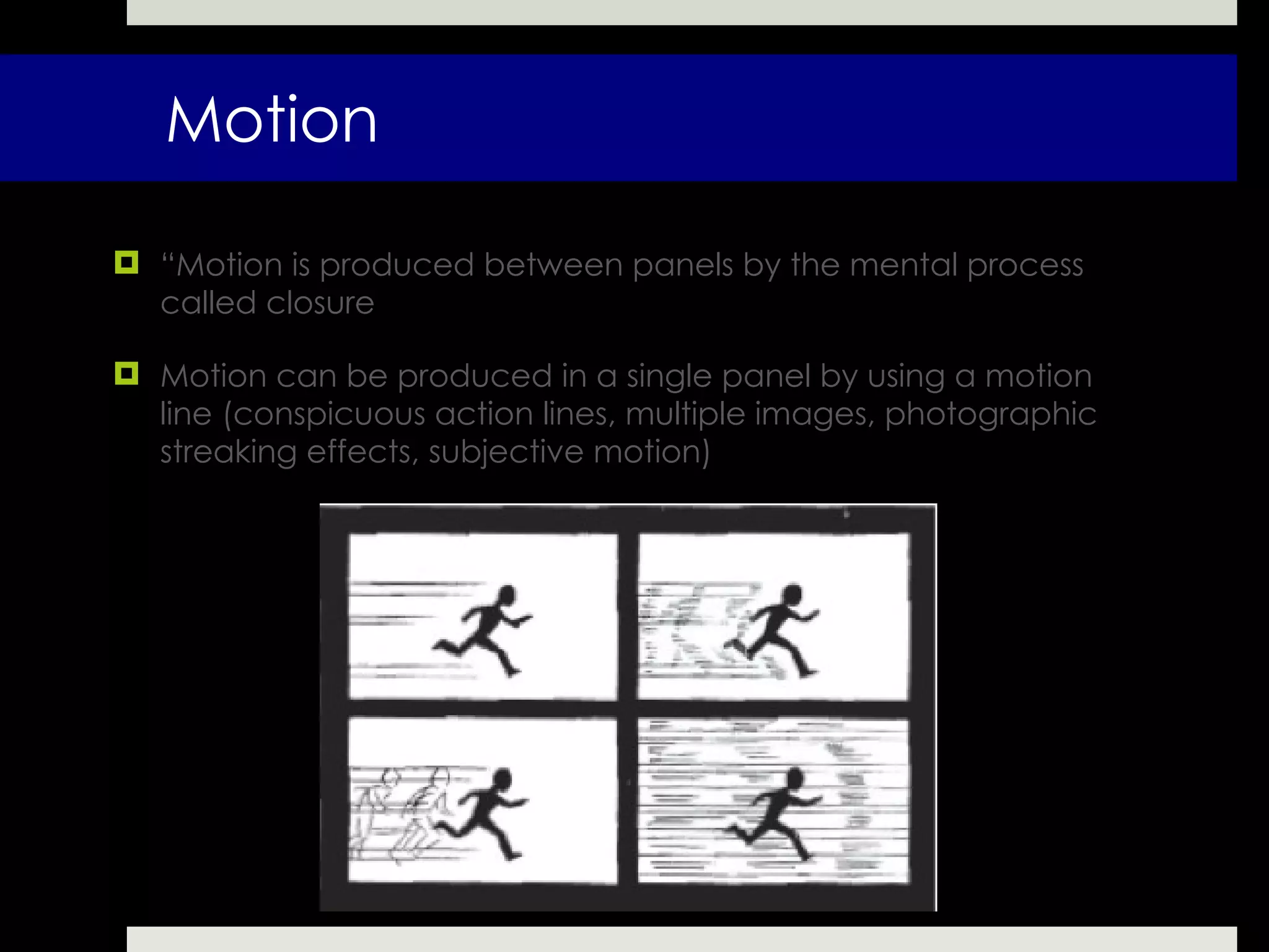 Time Frames Presentation | PPT