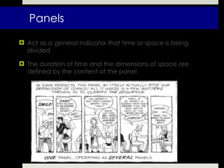 Time Frames Presentation | PPT