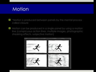 Time Frames Presentation | PPT
