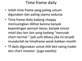 time frames.pptx