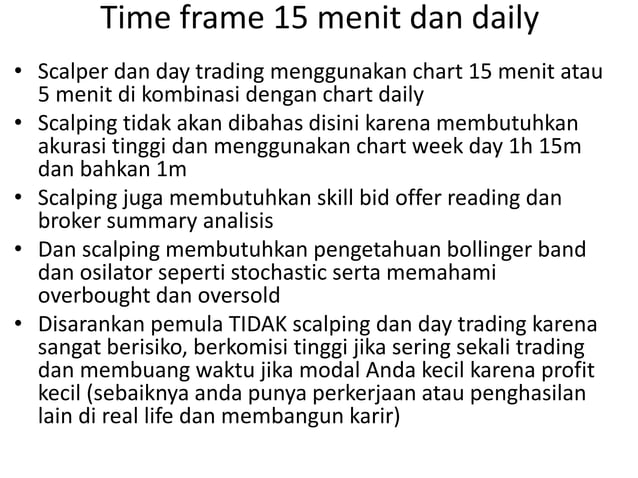 time frames.pptx