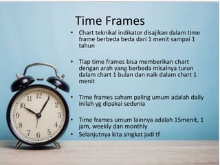time frames.pptx