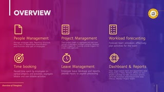 Timeginee Presentation.pptx