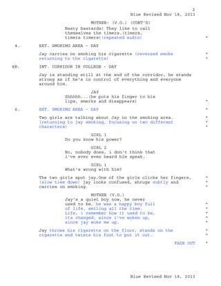 Time is in their hands - Annushka Sims | PDF