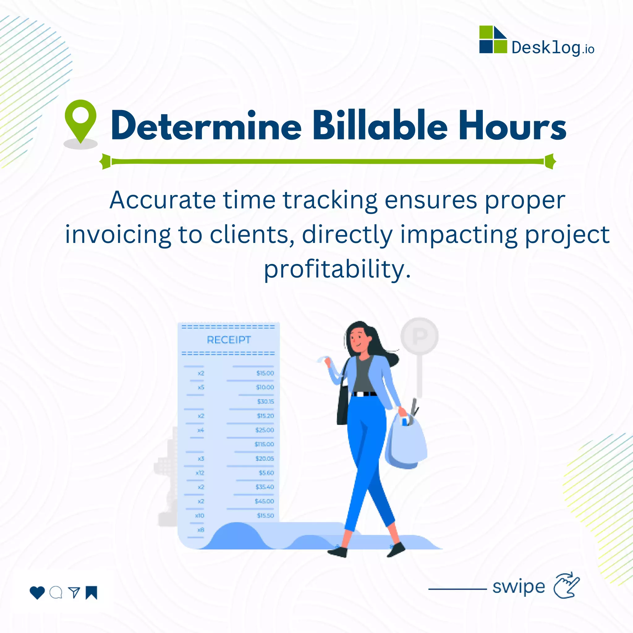 Time is Money 1.pdf | Business | Business and Finance