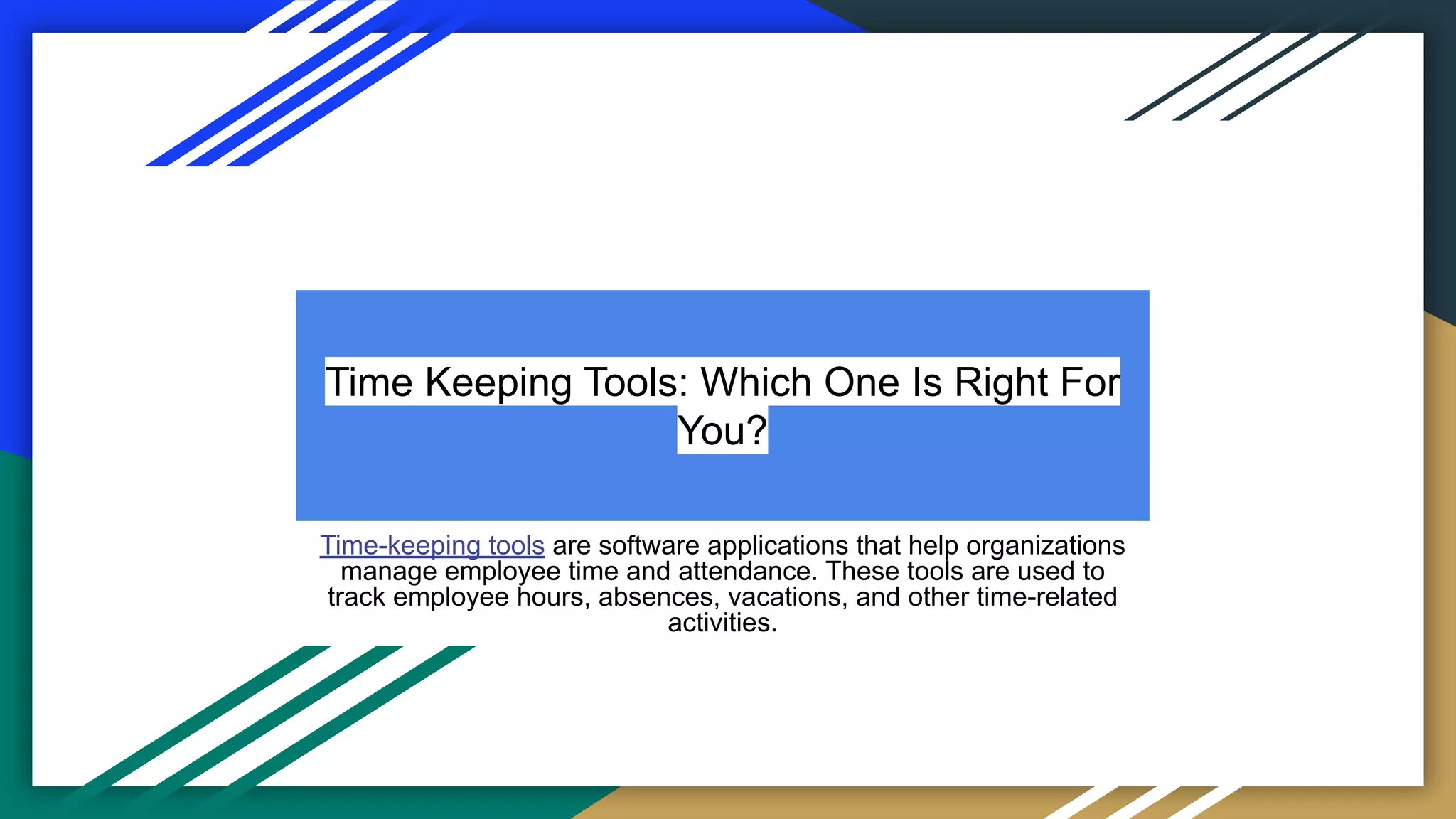 Time Keeping Tools_ Which One Is Right For You_.pdf