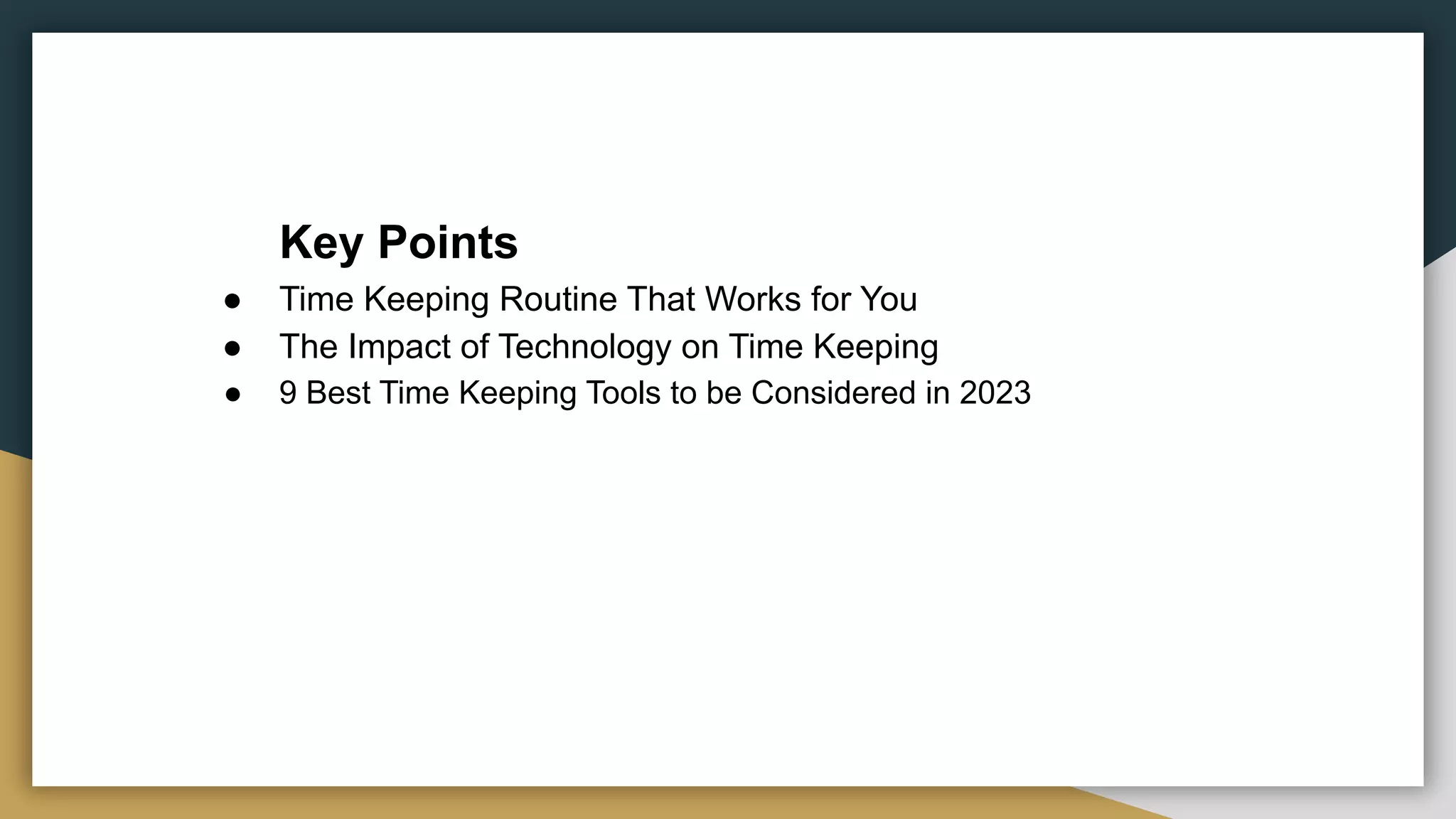 Time Keeping Tools_ Which One Is Right For You_.pdf