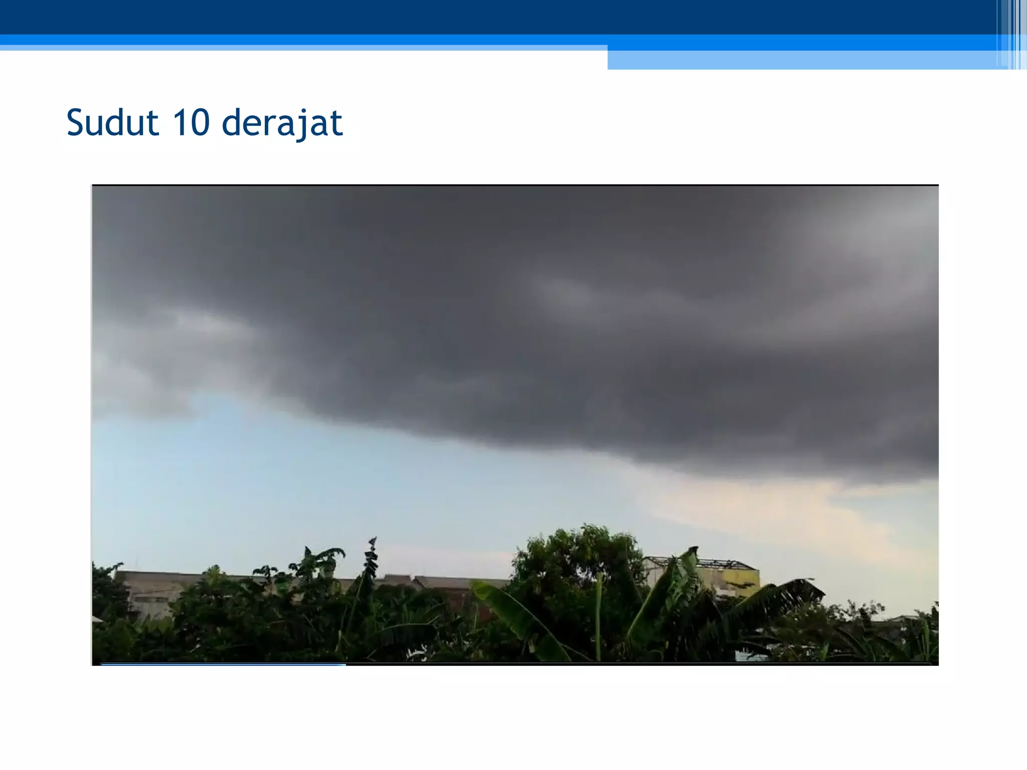 Time lapse controller | PPT