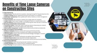 Time Lapse Security Camera for Building & Construction Sites Opalstone.pdf