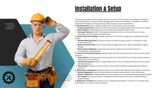 Time Lapse Security Camera for Building & Construction Sites Opalstone.pdf