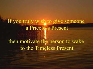 Timeless Greetings | PPS