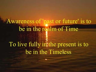 Timeless Greetings | PPS
