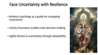 Timeless Agility_Haripriya Vasudevan.pptx