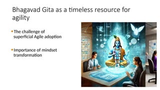 Timeless Agility_Haripriya Vasudevan.pptx
