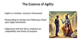 Timeless Agility_Haripriya Vasudevan.pptx