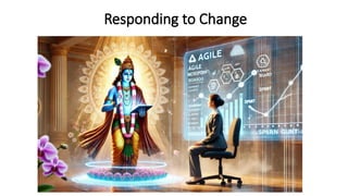 Timeless Agility_Haripriya Vasudevan.pptx