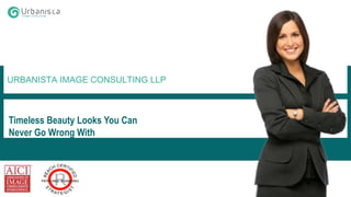 Timeless beauty looks you can never go wrong with | PPT