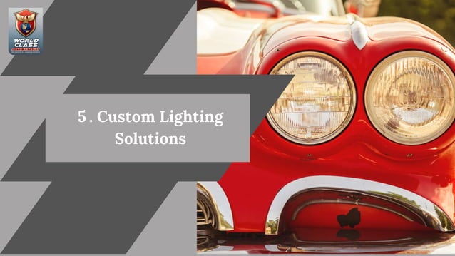 Timeless Elegance Meets Modern Convenience Premier Electronics ...