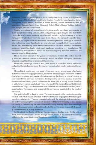 Timelessness and the reality of fate. english | PDF