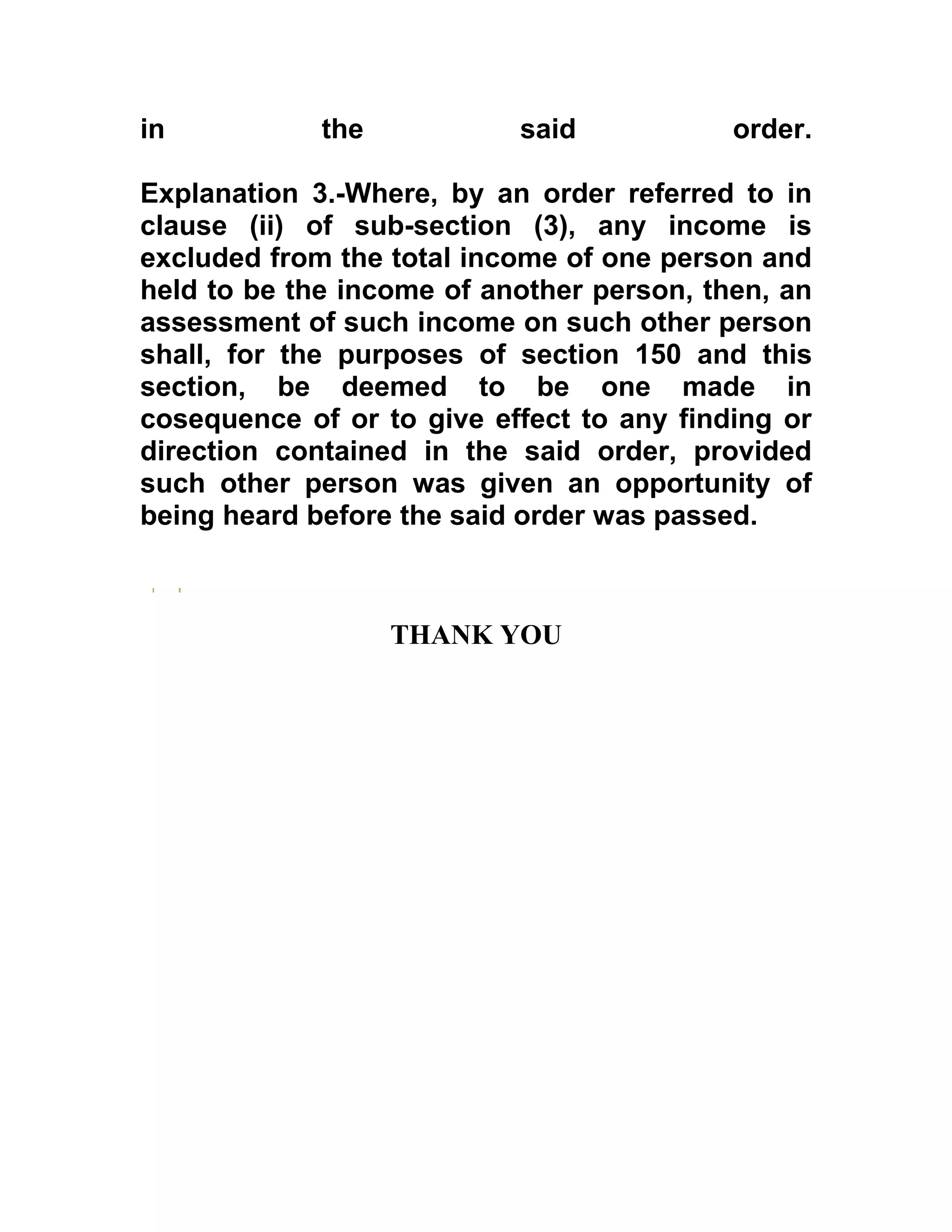 Time limit for completion of assessments and reassessments.bose