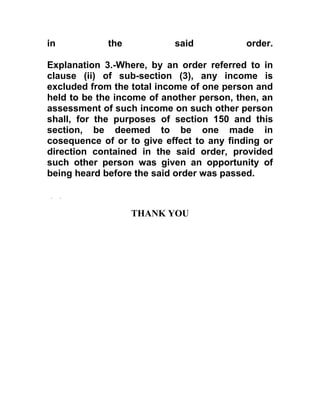 Time limit for completion of assessments and reassessments.bose