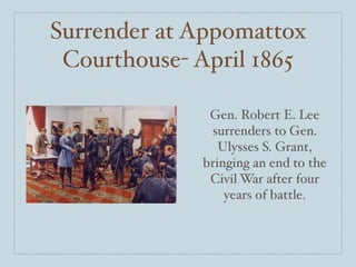 Timeline | KEY | Crime & Harmful Acts to Individuals, Society & Human ...