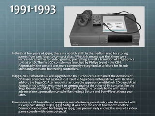 Timeline | PPT