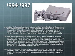Timeline | PPT