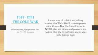 Timeline | PPT