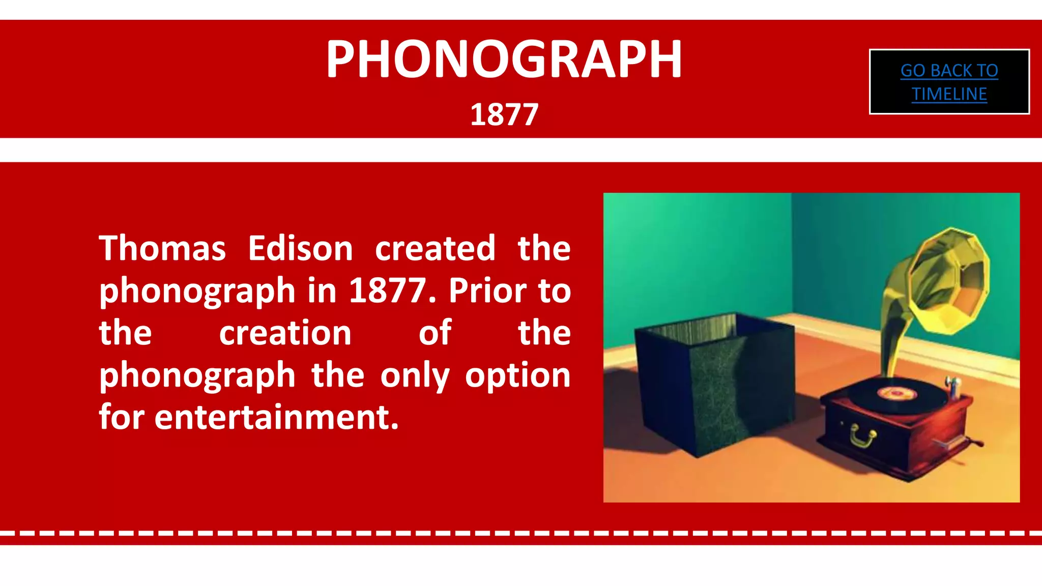 Media and Information Literacy: The Evolution of Traditional to New ...