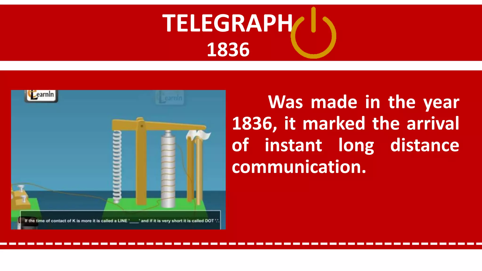 Media and Information Literacy: The Evolution of Traditional to New ...
