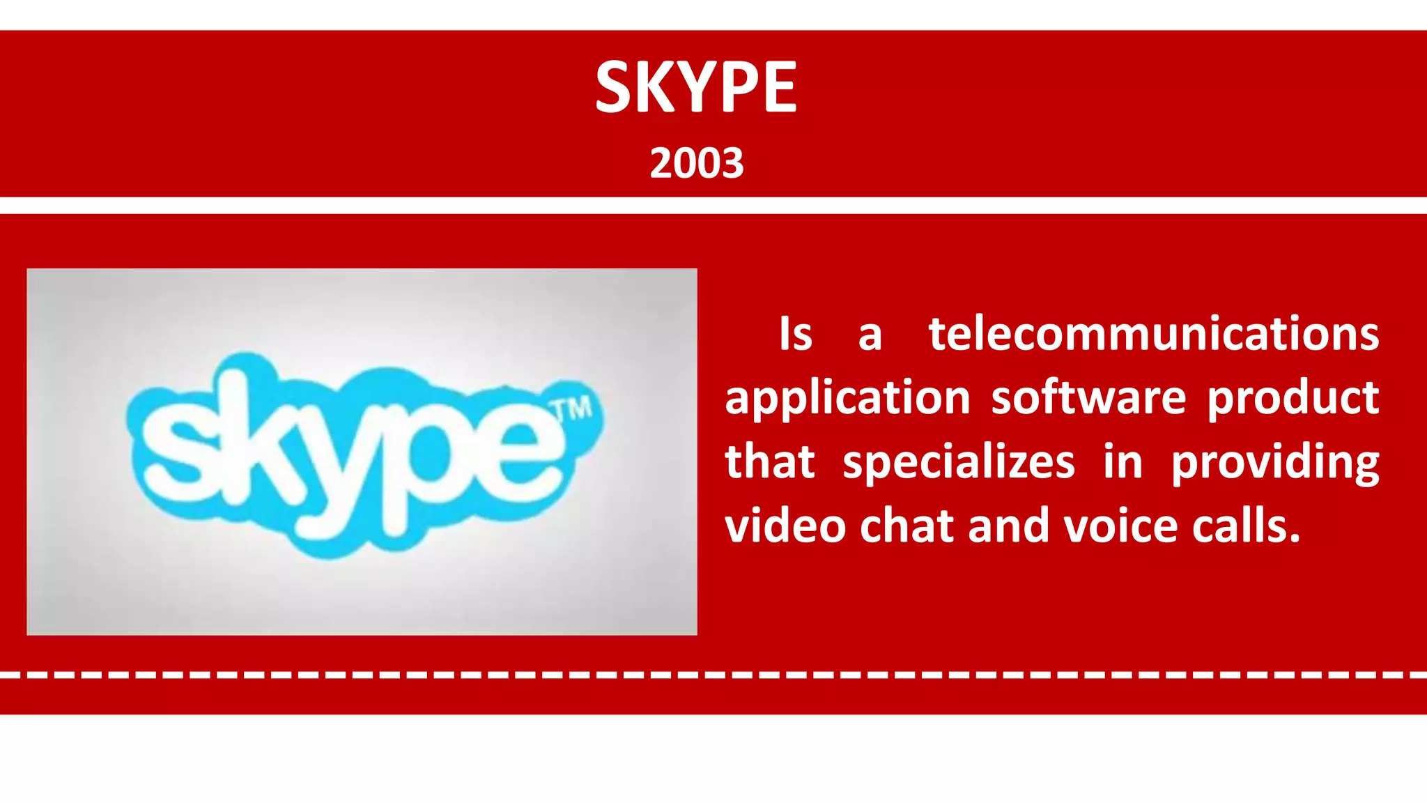 Media and Information Literacy: The Evolution of Traditional to New ...