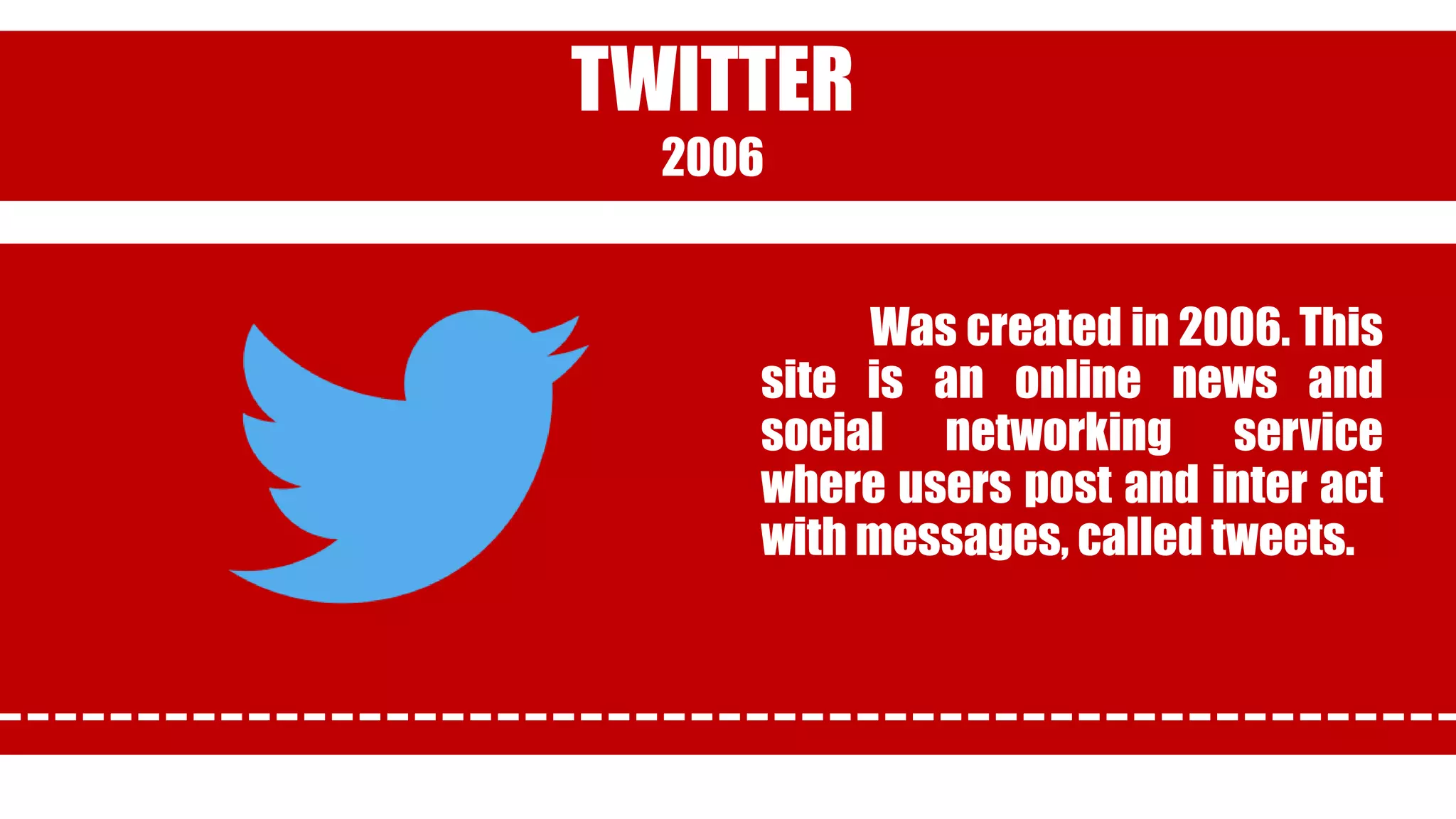 Media and Information Literacy: The Evolution of Traditional to New ...