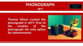 Media and Information Literacy: The Evolution of Traditional to New ...