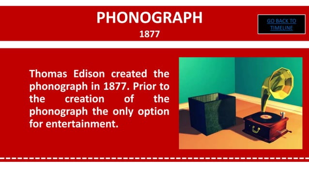 Media and Information Literacy: The Evolution of Traditional to New ...