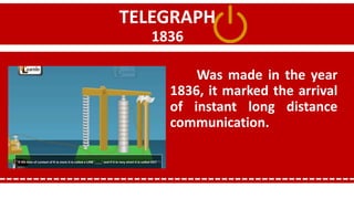 Media and Information Literacy: The Evolution of Traditional to New ...