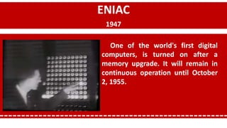 Media and Information Literacy: The Evolution of Traditional to New ...