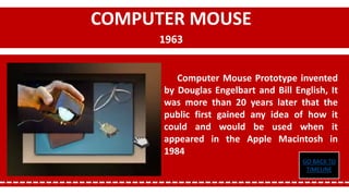 Media and Information Literacy: The Evolution of Traditional to New ...