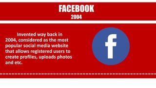 Media and Information Literacy: The Evolution of Traditional to New ...