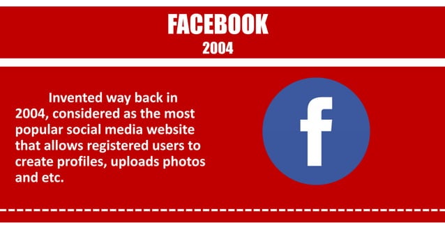 Media and Information Literacy: The Evolution of Traditional to New ...