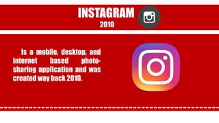 Media and Information Literacy: The Evolution of Traditional to New Media (Timeline) | PPTX