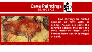 Media and Information Literacy: The Evolution of Traditional to New ...