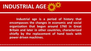 Media and Information Literacy: The Evolution of Traditional to New ...